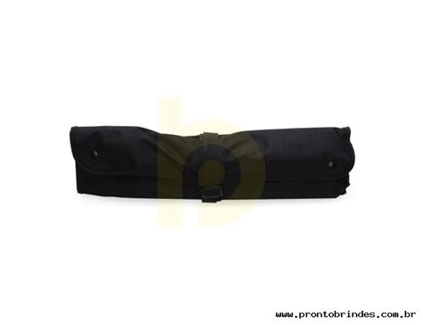 Kit Churrasco Avental 6 peças 5184 001
