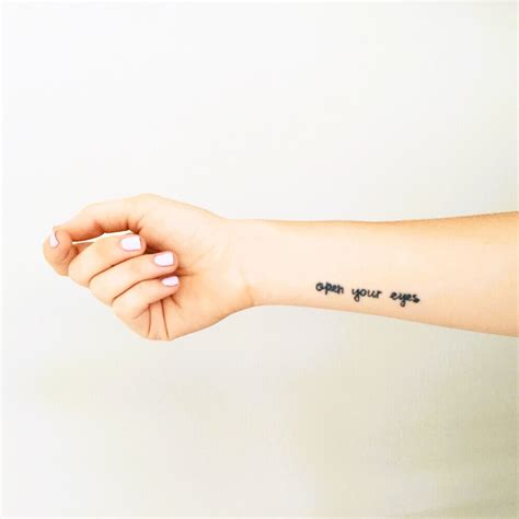 Cómo prepararte para tu primer tatuaje Consejos y recomendaciones para