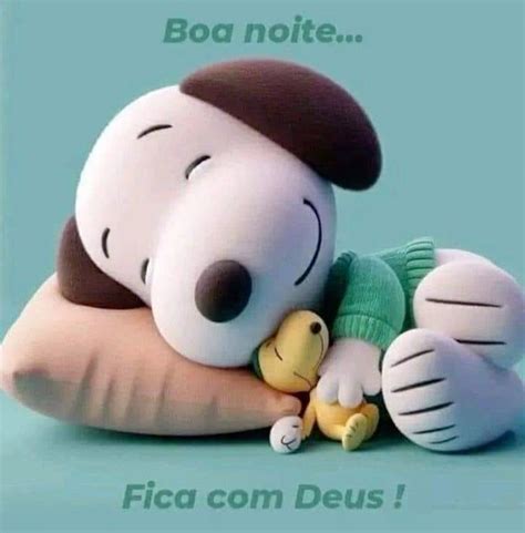 Pin De Gleide Maia Em Boa Noite Em 2024 Snoopy Boa Noite Mesagem