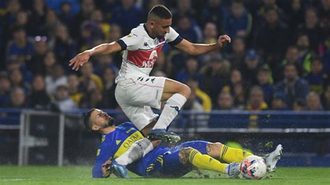 F Tbol Libre Por Celular C Mo Ver En Vivo Tigre Vs Boca