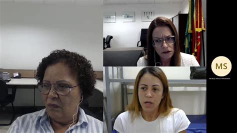 Camarote da República on Twitter URGENTE Em depoimento a