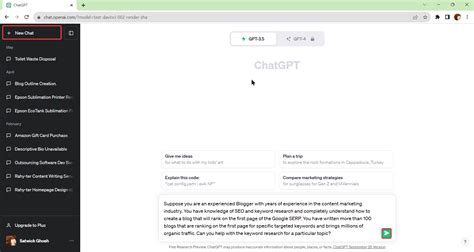 How To Use Chatgpt The Complete Guide Capa Learning