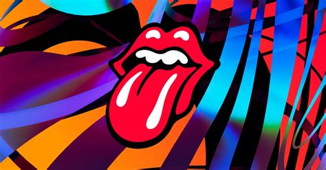 Hackney Diamonds Out Now The Rolling Stones Official Website