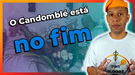 O que é ser Babalorixá ou Iyalorixá no Candomblé Historiando Axé