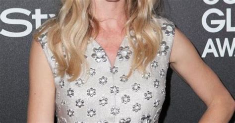 Emily Wickersham Emily Wickersham Pinterest NCIS Mark Harmon And TVs