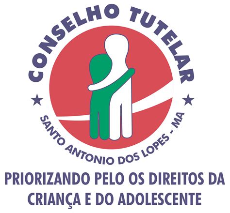 Quais São As Atribuições Do Conselho Tutelar