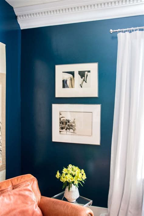 Behr Dark Blue Green Paint Colors Warehouse Of Ideas