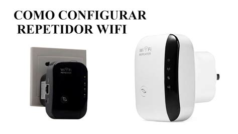 Como Se Instala Un Repetidor Sale Fabricadascasas