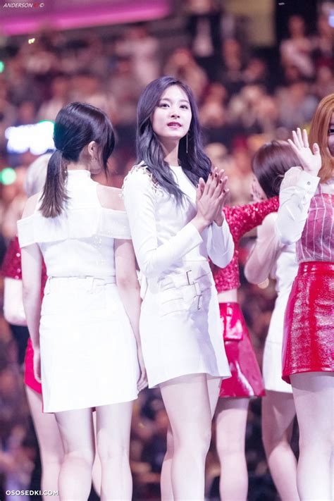 Chou Tzuyu Naked Photos Leaked From Onlyfans Patreon Fansly Reddit