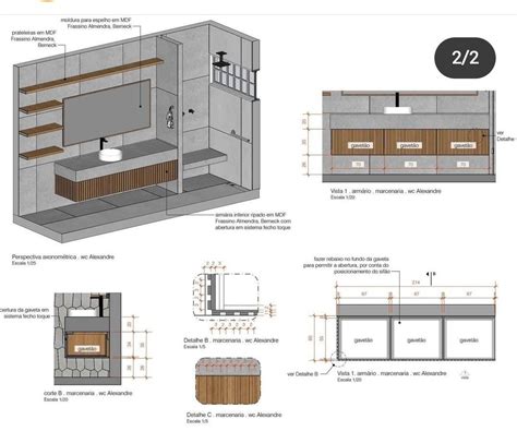 Pin De Eugene Meshcheruk Em Detail Drawings Schemes Design De