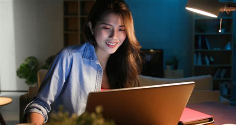 Oneconnect Lan A Solu O Baas Baseada Em Pismo Pismo