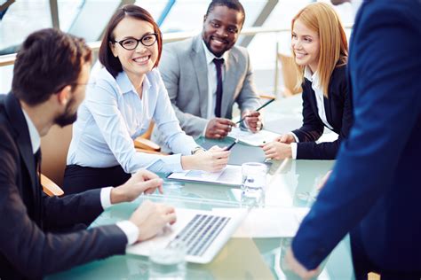 La communication élément essentiel à une bonne gestion de projets