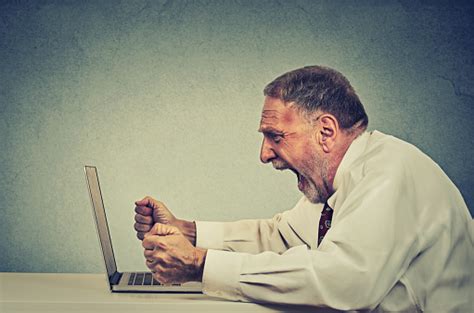 2 Common Tech Problems And How To Solve Them