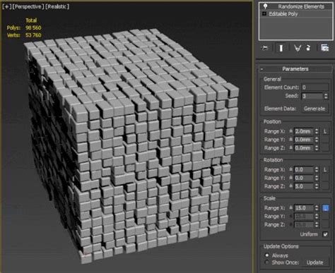 Best Ds Max Tutorial Videos For D Designers And Animators Artofit