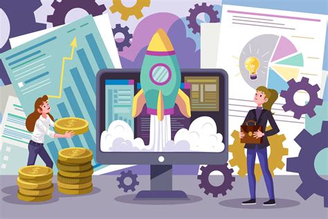 It Training Courses It Certifications Coursemonster