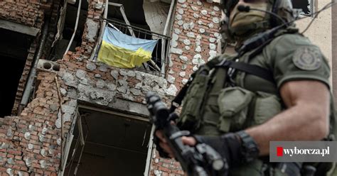 Wojna w Ukrainie 12 lipca 139 dzień inwazji NA ŻYWO