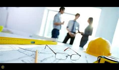 Se Requiere Arquitecto O Ingeniero Civil Construyored