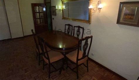 Cómo hacer buenas fotos para vender una casa Parte 1 Home Staging