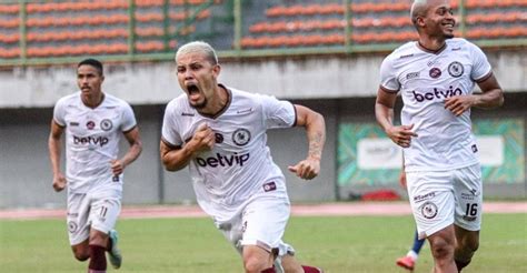 Jacuipense vence Retrô em Pituaçu e segue no G 4 de grupo da Série D