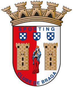SC Braga X CD Mafra Sporting Clube De Braga