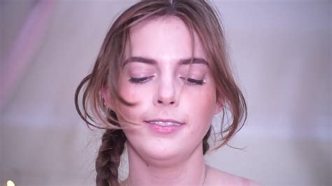 Longhairluna Cuckold Pov Sex Voyeur Porno Videos Hub