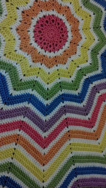 27 Fabulous Crochet Star Blankets And Patterns You Must Make Artofit