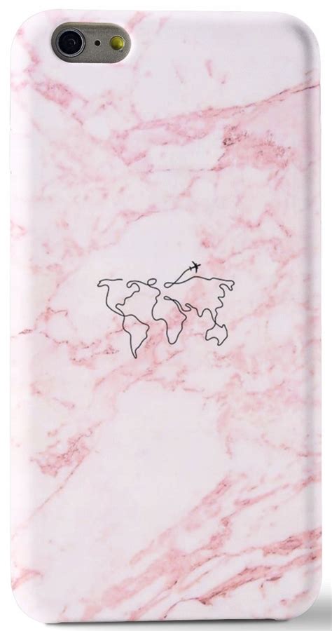 Etui do Huawei Mate 10 Pro RÓŻNE MARMUREK WZORY Inna marka Sklep