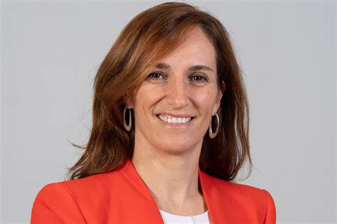 La Moncloa 25 11 2024 XV Legislatura biografías de las ministras y