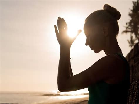 Despertar espiritual Qué es y cómo puede mejorar tu vida Radio Perfil