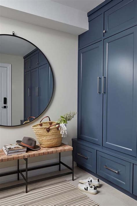 Cinza Azulado O que é Dicas e 50 Fotos de Decoração