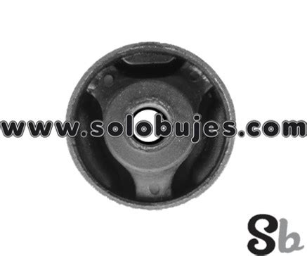 Buje soporte diferencial Tucson 2005 Solobujes y mucho más