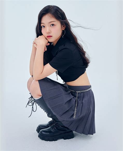 Kim Riwon Image Asiachan Kpop Image Board