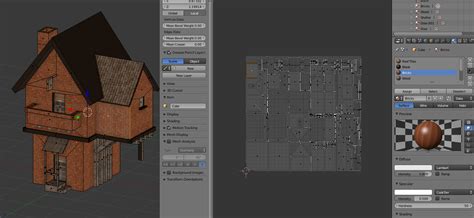 rendered textures different to 3d view the next ceo of stack overflowtexturing problemcycles