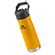 Garrafa Térmica Flip Straw 651 ml Saffron Stanley