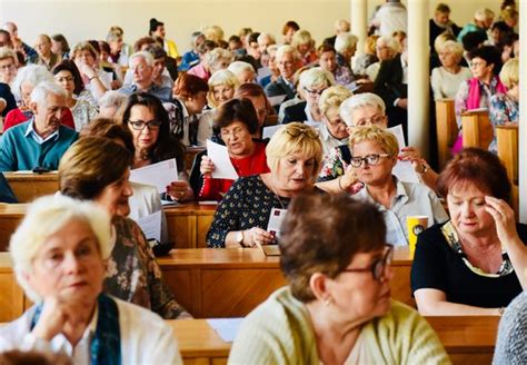 Możesz pomóc osobom w spektrum autyzmu Zgłoś się do wolontariatu