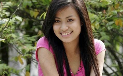 L T L I H S Ch Ng Tr Nh Chia Tay V Ng Anh T Ng B N M C A Vtv