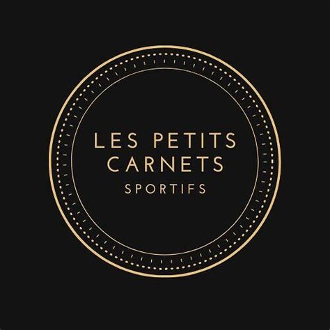 Mon Carnet de Running Livre de Course à Pied à Remplir Avec Bilan