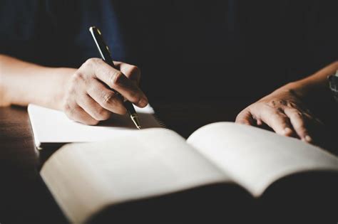 勉強に超集中できるたった1つの習慣 逆転合格90日プログラム ダイヤモンドオンライン