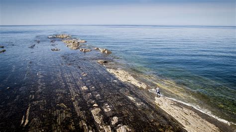 Free Images Beach Sea Coast Sand Rock Ocean Horizon Shore