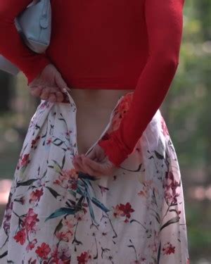 Full Steam Ahead In Michels World Video Cherry Nudes
