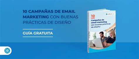 10 campañas de email marketing