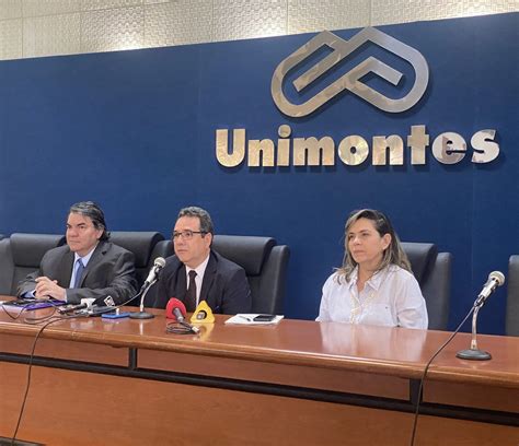 Unimontes anuncia retorno do seu vestibular tradicional Serão