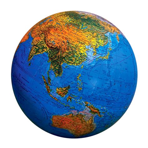 D World Map Png Transparent Background Wayne Baisey