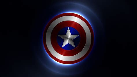 Superheroes Logo Wallpapers Wallpaper Cave