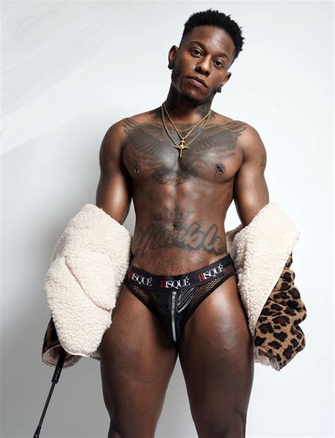 Risqué on Twitter RT RisqueOnline Happy birthday rickiestickie