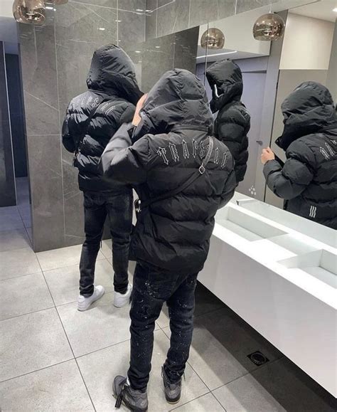Dope Outfits For Guys Mens Outfits Drip Outfit Men Beauté Blonde