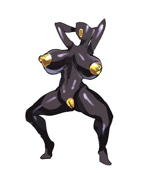 Rule 34 Female Fountain Gender Transformation Huge Ass Huge Breasts Mtf
