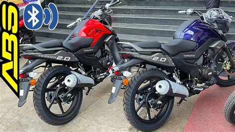 Finally New Model Tvs Raider Available In All Colors New