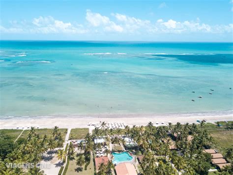 SÃO MIGUEL DOS MILAGRES Alagoas O que Fazer e Melhores Praias