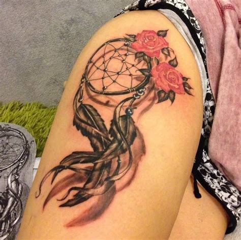 Https Facebook Tattoospirit Photos Pcb 1431113136899647
